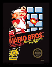 NES Games That Hold Their Value in 2026 - All Retro Gaming